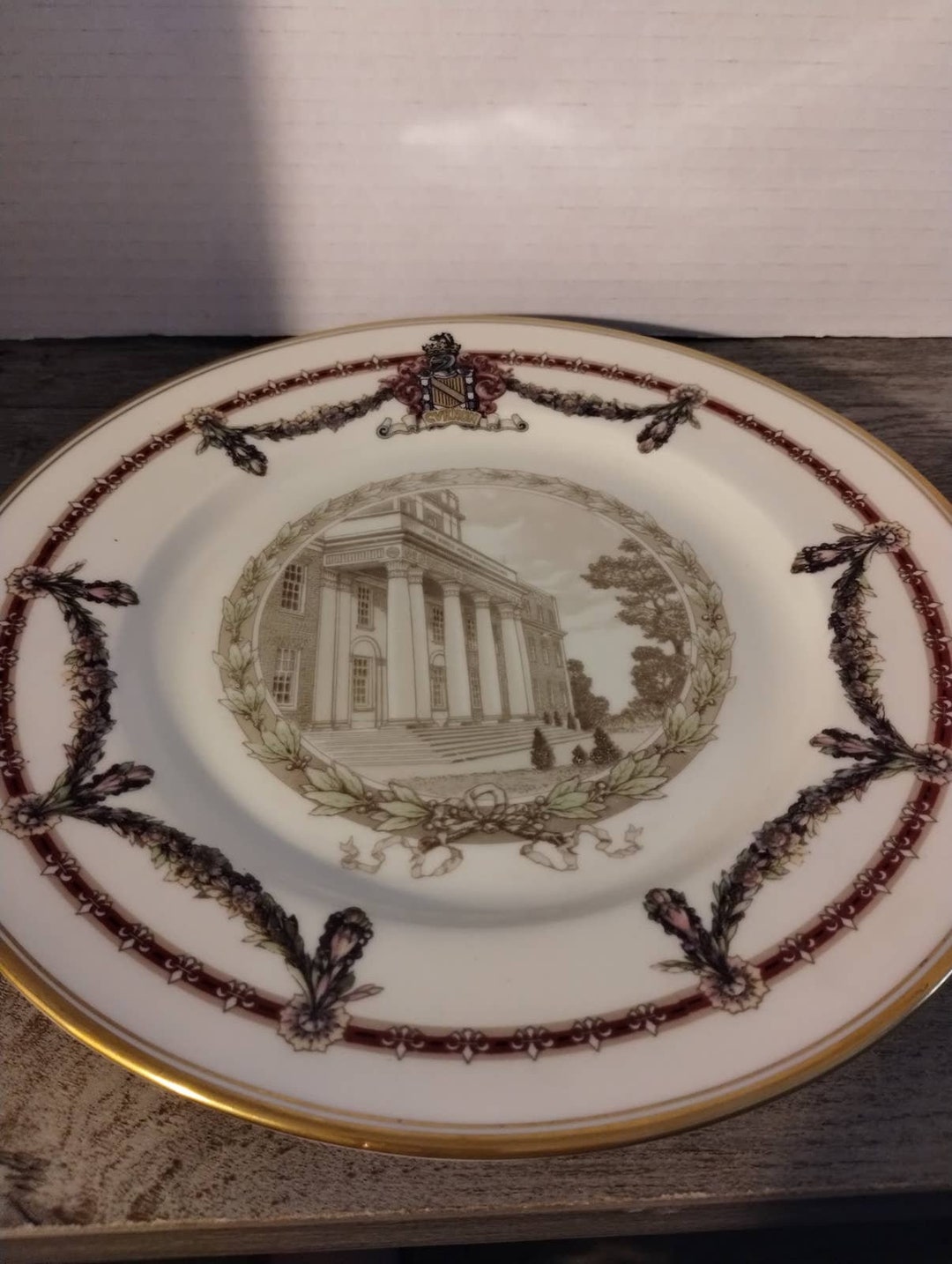 John Markle Mining Engineering Hall Lamberton Scammell China Lafayette ...