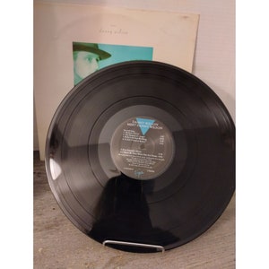 Meet Danny Wilson LP Album 1987 Virgin Records 90596-1 Vinyl - Etsy