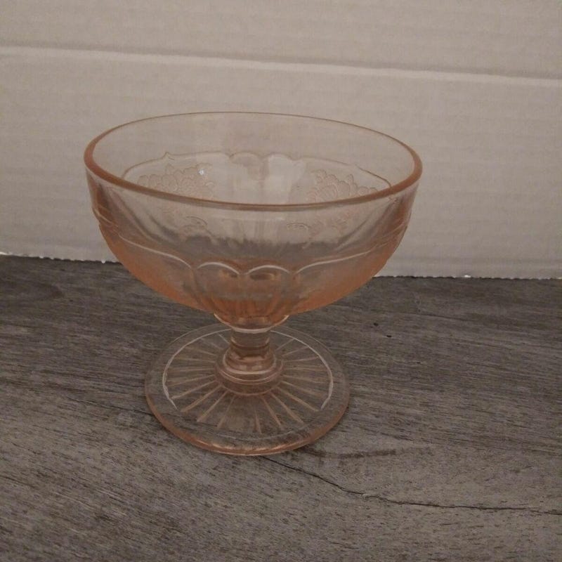 Mayfair Open Rose - Etsy