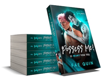 Bite Me you Know I Like It Signed Hardcover Pre-order - Etsy