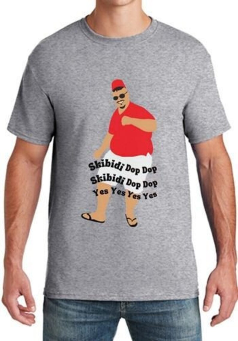 Skibidi Bop Yes Yes - Yasin Cengiz - Skibidi Dop Guy - Skibidi Dop Dop ...