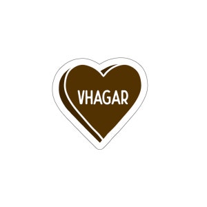 Vhagar Sticker, Kiss-cut Stickers, Aemond Targaryen, Aegon, Helaena ...