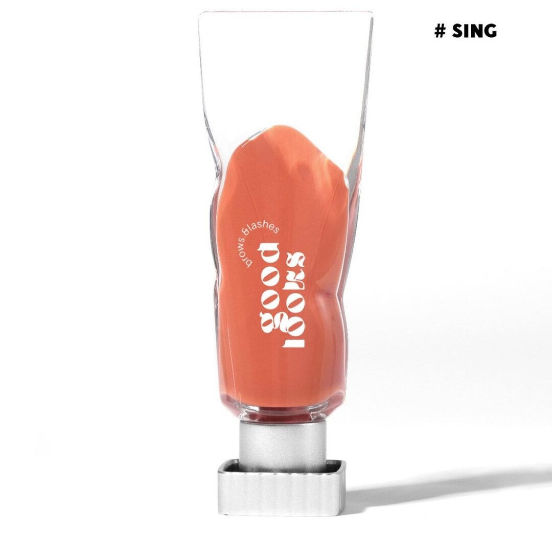 Cream Blush Goodlooks ( Sing Shade) - Etsy