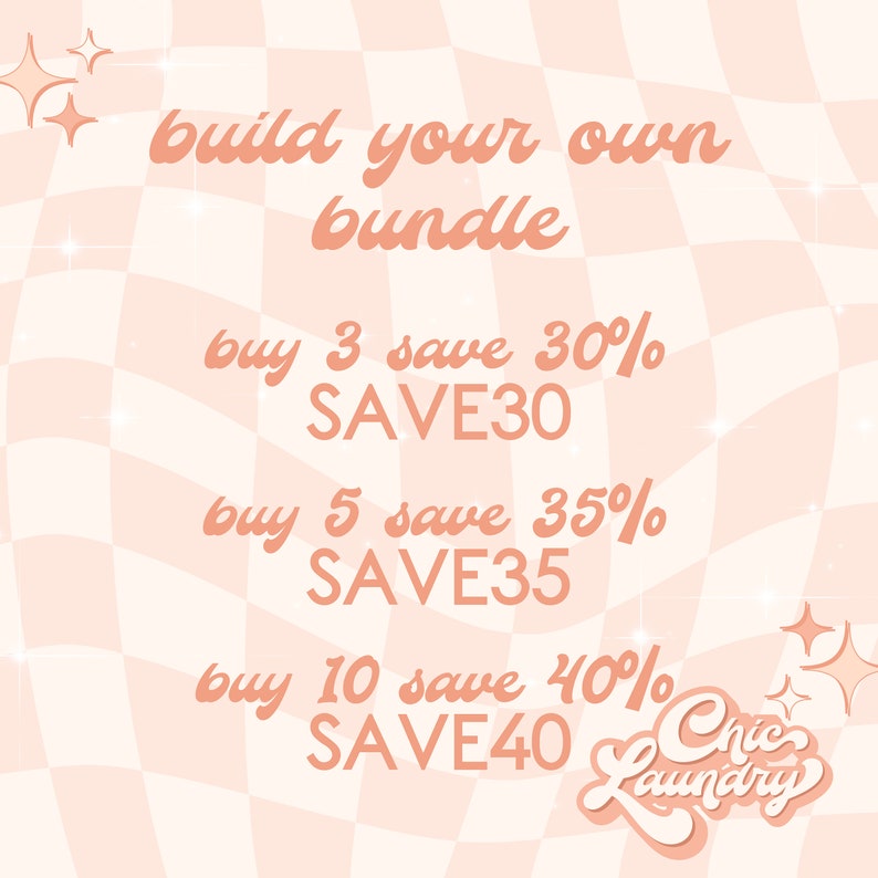 Devil Demon Villain Halloween Comic Horror Movie Retro 90s Y2K Classic ...