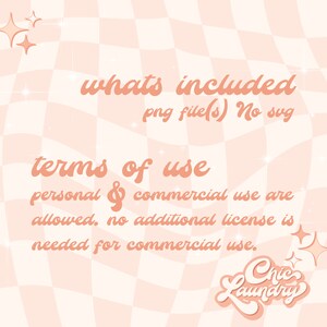 Angel Numbers 666 PNG Digital Download, Front and Back Design in Black ...