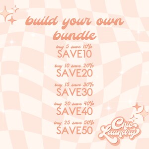 Wander Often Wonder Always Mountain Wanderlust Happy Hippie Smiley Face ...