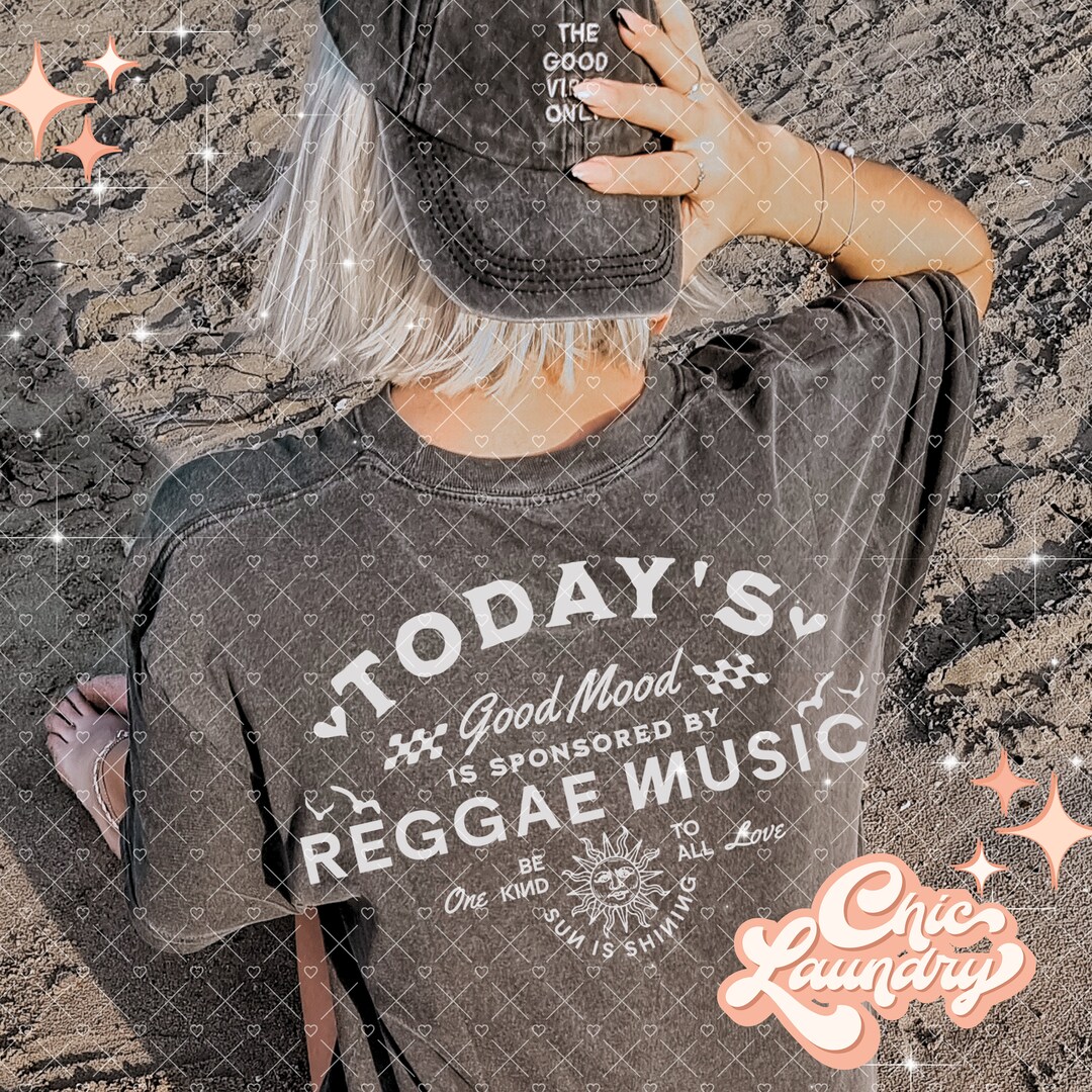 One Love PNG Instant Digital Download Love Peace Happiness Rasta Reggae ...