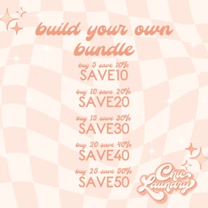 Angel Numbers 777 PNG Digital Download, Front and Back Design in Black ...