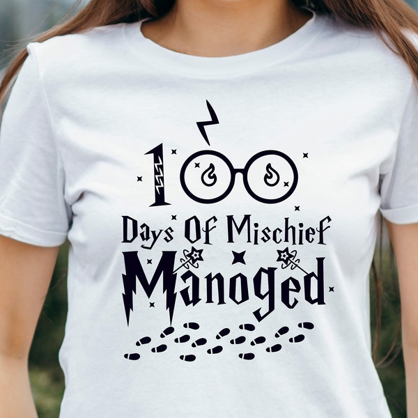 Mischief Managed Svg - Etsy