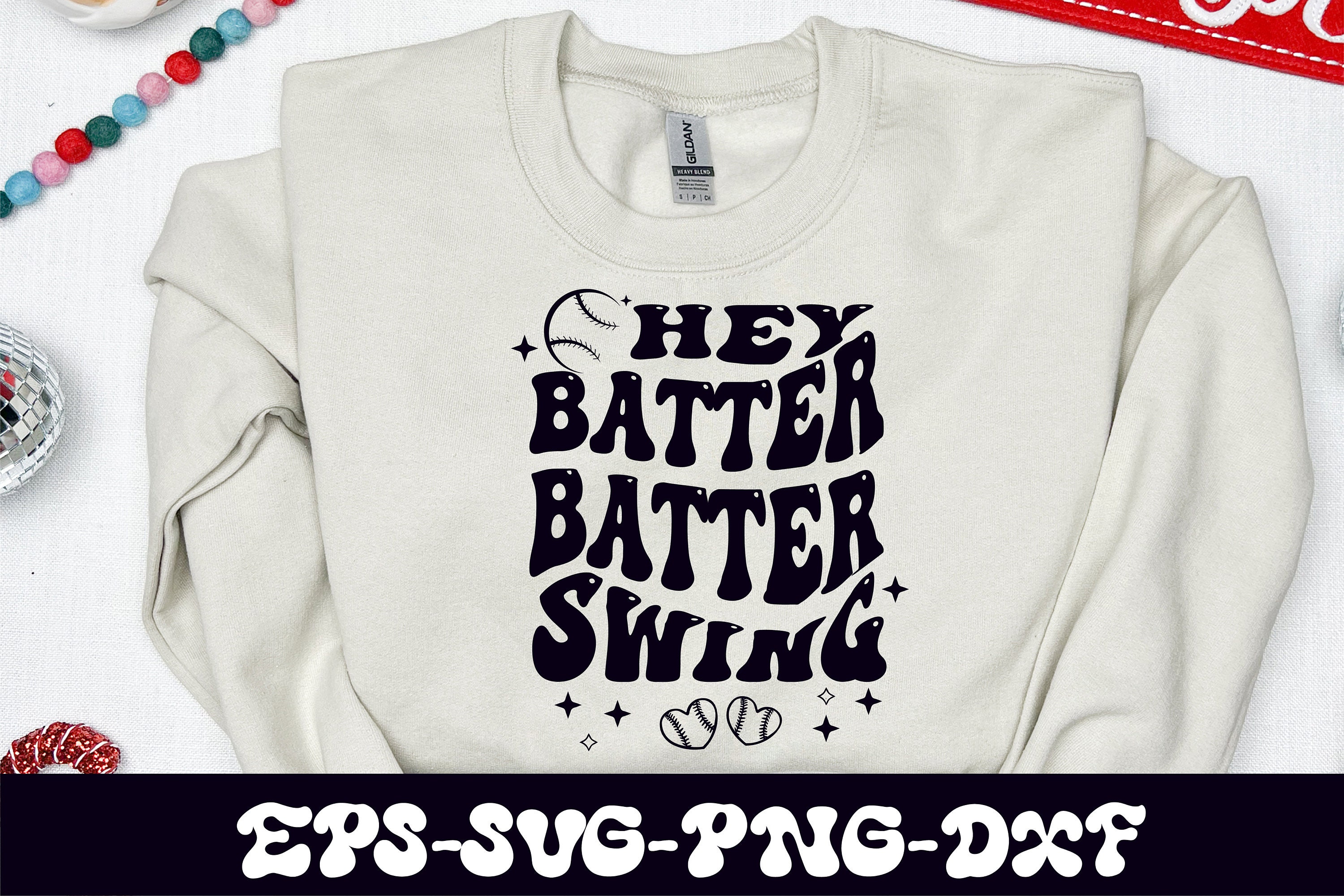 Hey Batter Batter Swing Svg,baseball Lover Svg,mom Svg,cricut ...