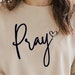 Pray Design Svg, Pray Svg, Prayer Svg Cut File, Faith, Christian Svg ...