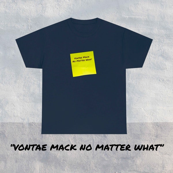 Draft Day Shirt - Etsy