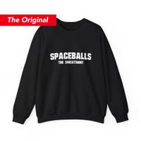 Spaceballs Merchandise - Etsy