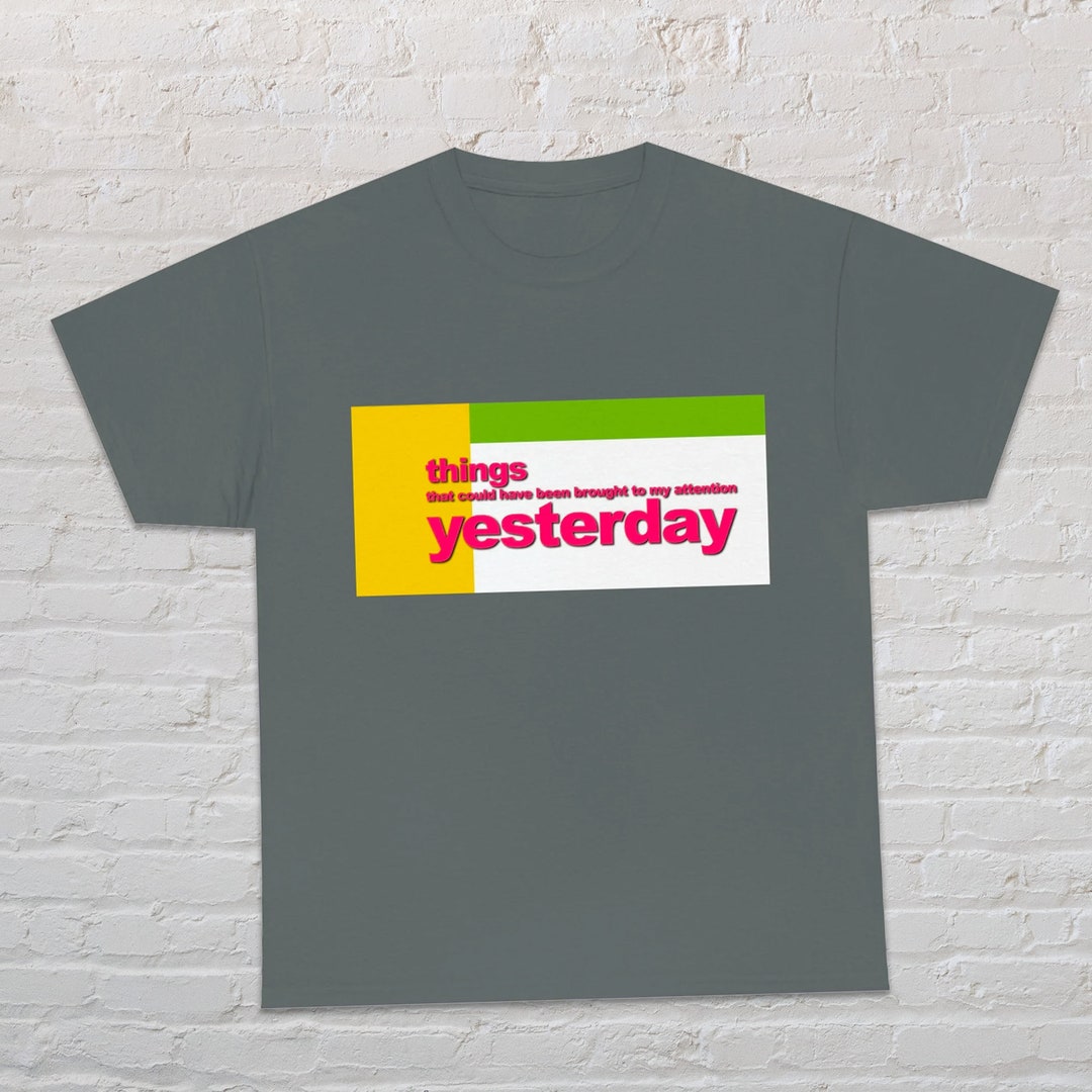 The Wedding Singer Shirt, Rom Com, Wedding Shirt, Adam Sandler Shirt ...