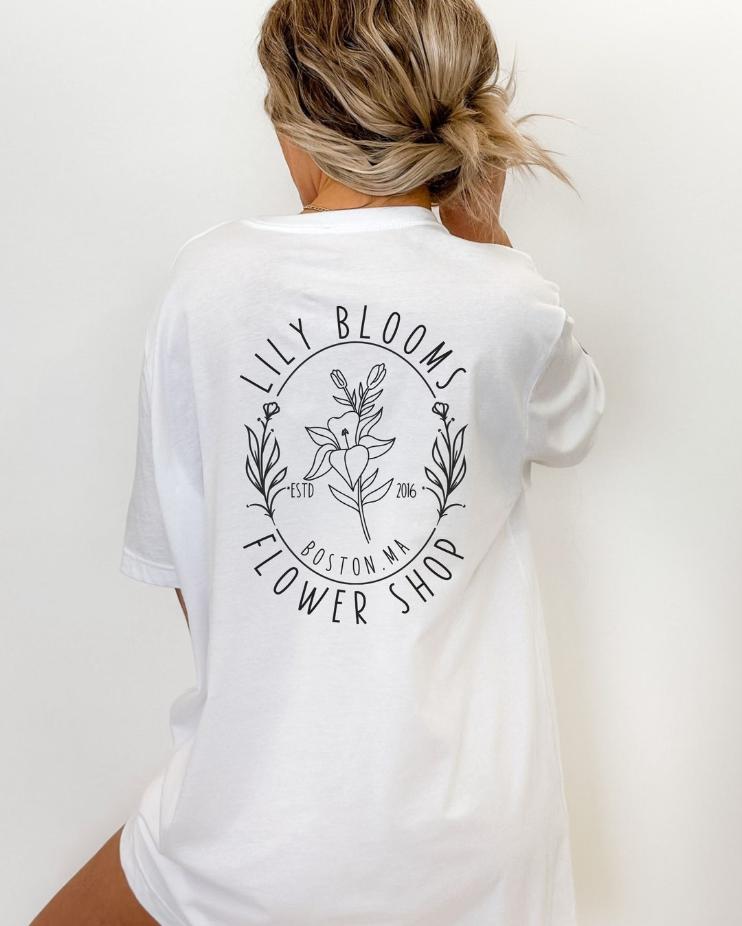 Coho Shirt, Bookish Things, Book Reader Gift, Book Lover Gift, Smut ...