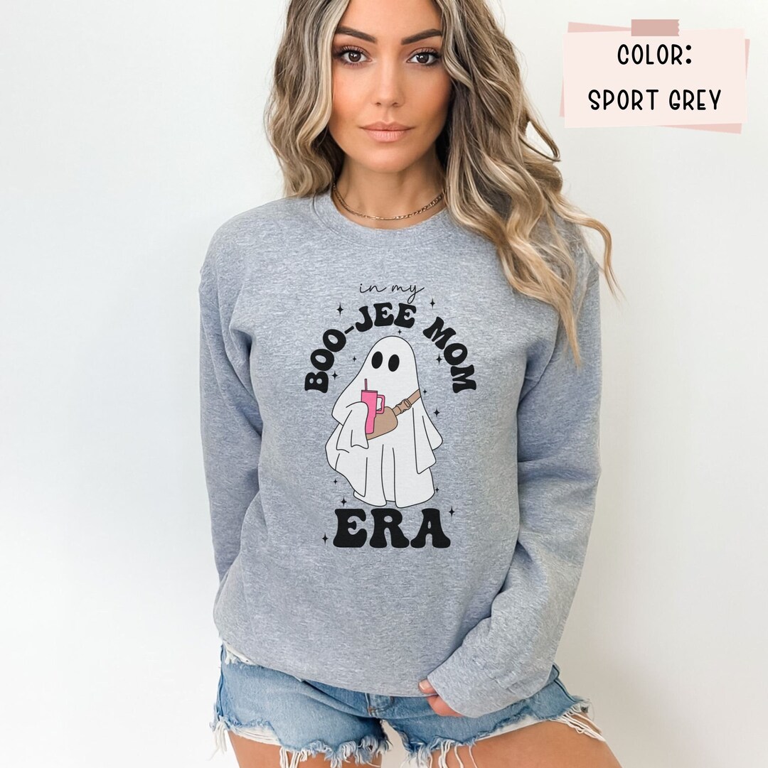 Trendy Boo-jee Mom Era Simple Modern Inspired Tumbler and Lulu Inspired ...