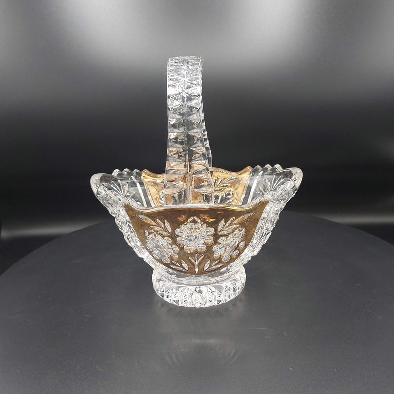 Anna Hutte Germany - Etsy