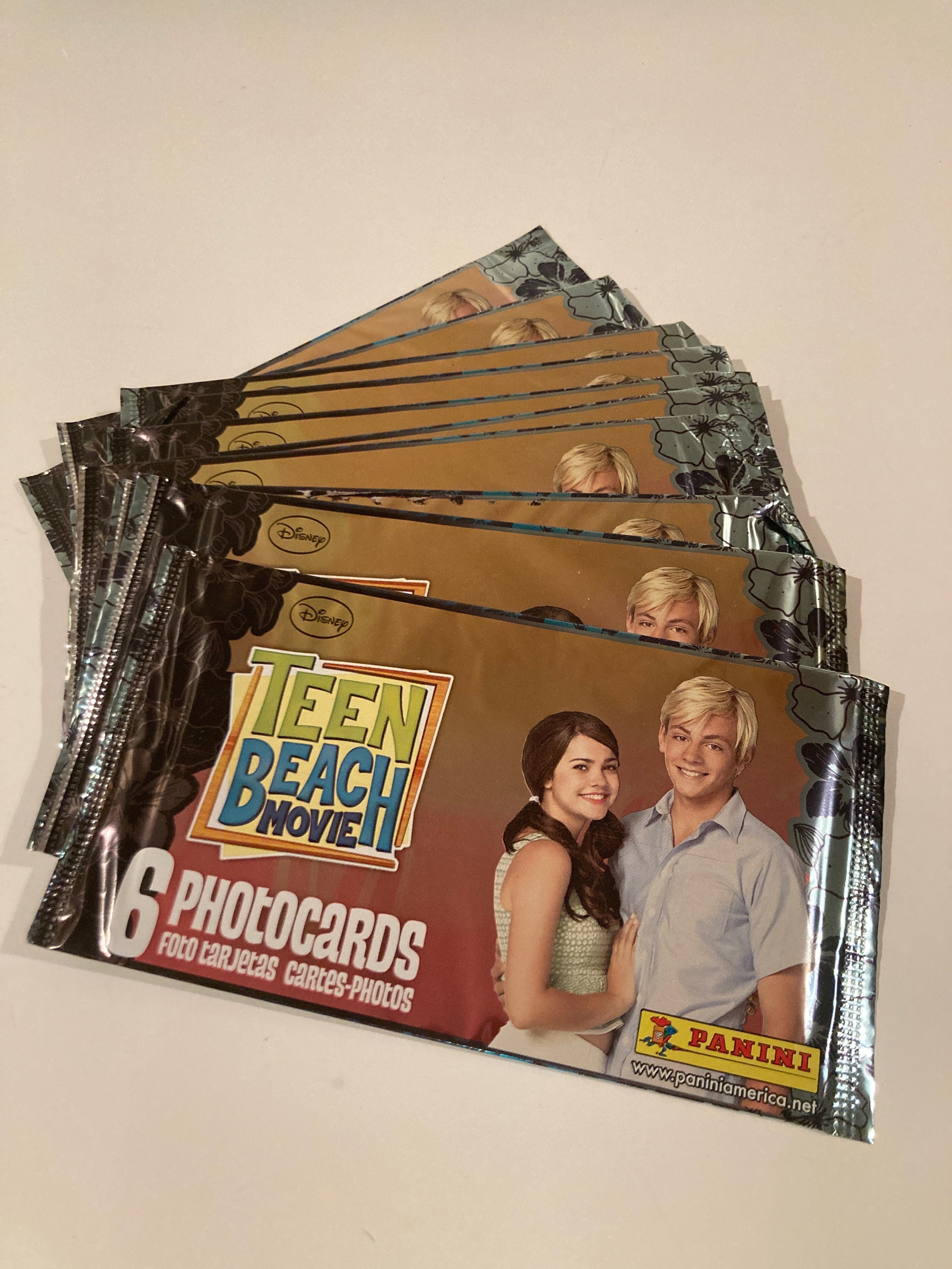 Chee Chee Teen Beach Movie Halloween Costume