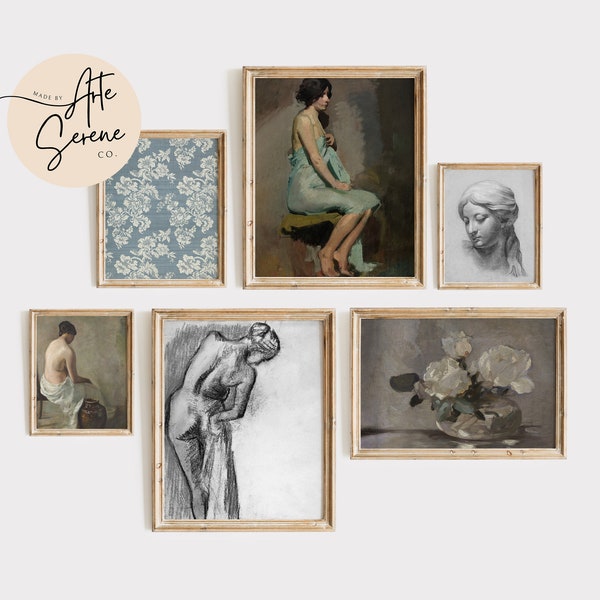 Bathroom Wall Art Framed - Etsy