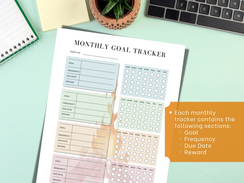 LDS 2024 Youth Theme Goals Bundle, I Am a Disciple of Jesus Christ ...