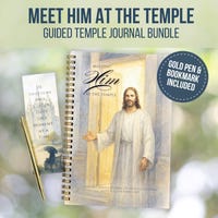 Personalized Christ Journal, Customization Study Notebook for ...