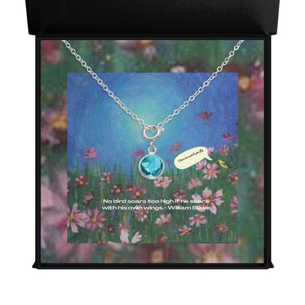 Flower Girl Token - Etsy