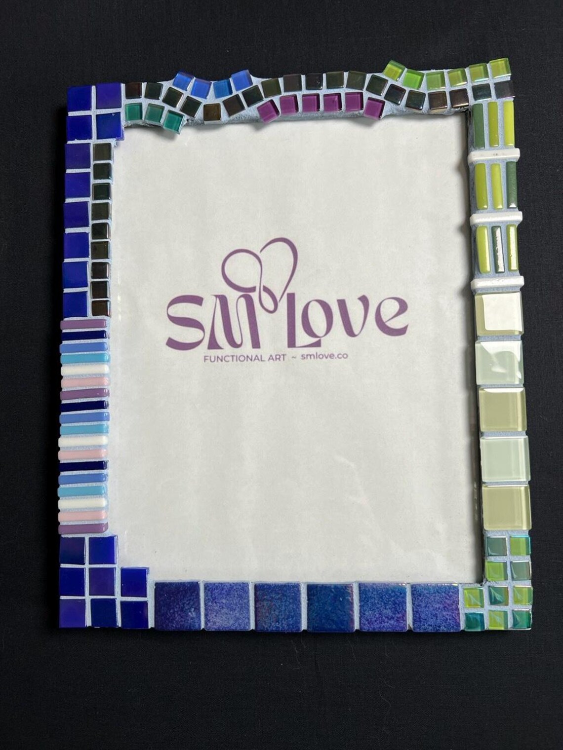 Handmade Frames - Etsy