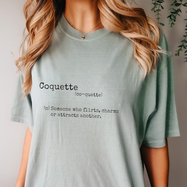 Coquette Clothing - Etsy