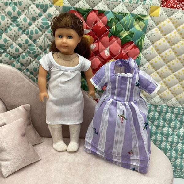 Felicity Doll - Etsy