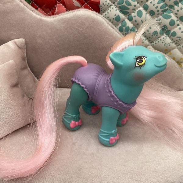 No Tippy Toes - Etsy