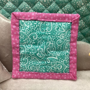 Littlest Pet Shop Lps 497 Butterfly, Authentic,pet Only Read ...