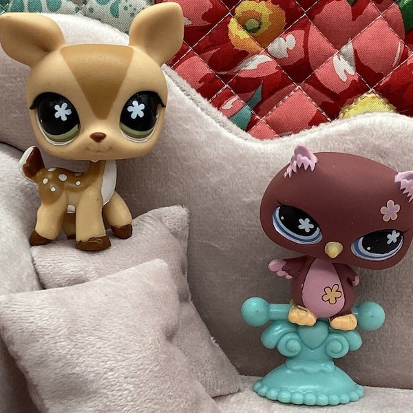 Lps Lot - Etsy