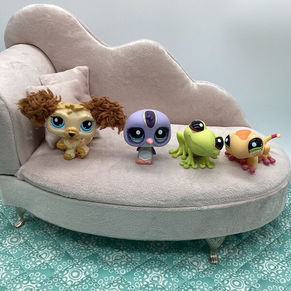 Lps - Etsy