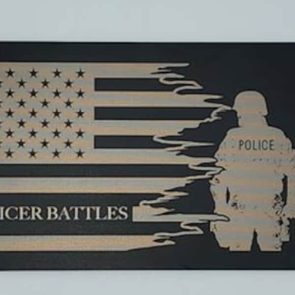 Custom Miranda Cards - Etsy