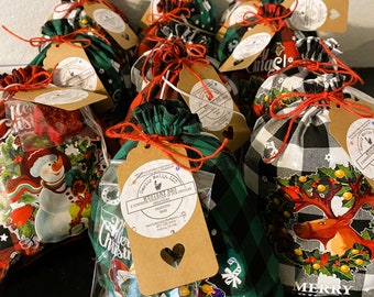 Oopsie Mystery Sticker Grab Bag - Etsy