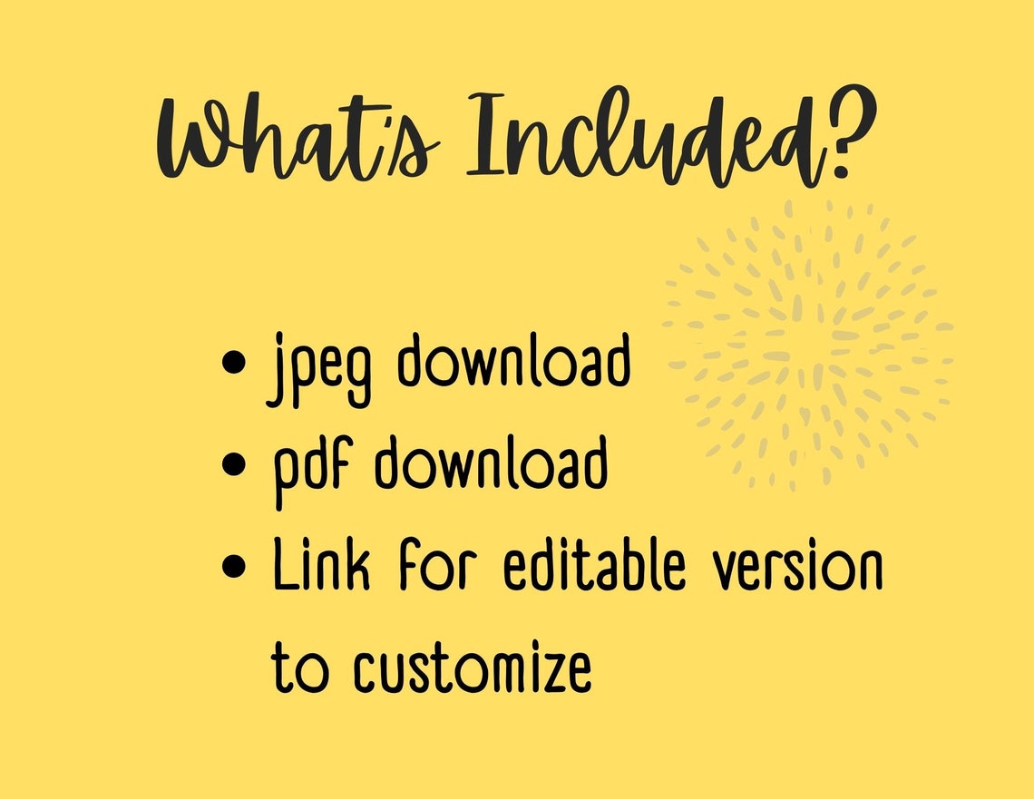 Editable! Teacher Weekly Lesson Plan Page - 8 Class Periods/subjects ...