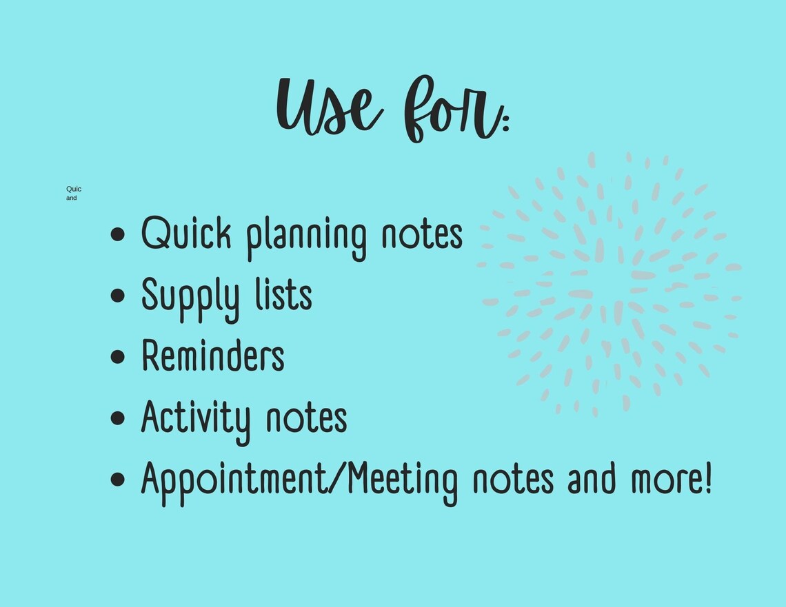 Editable! Teacher Weekly Lesson Plan Page - 8 Class Periods/subjects ...