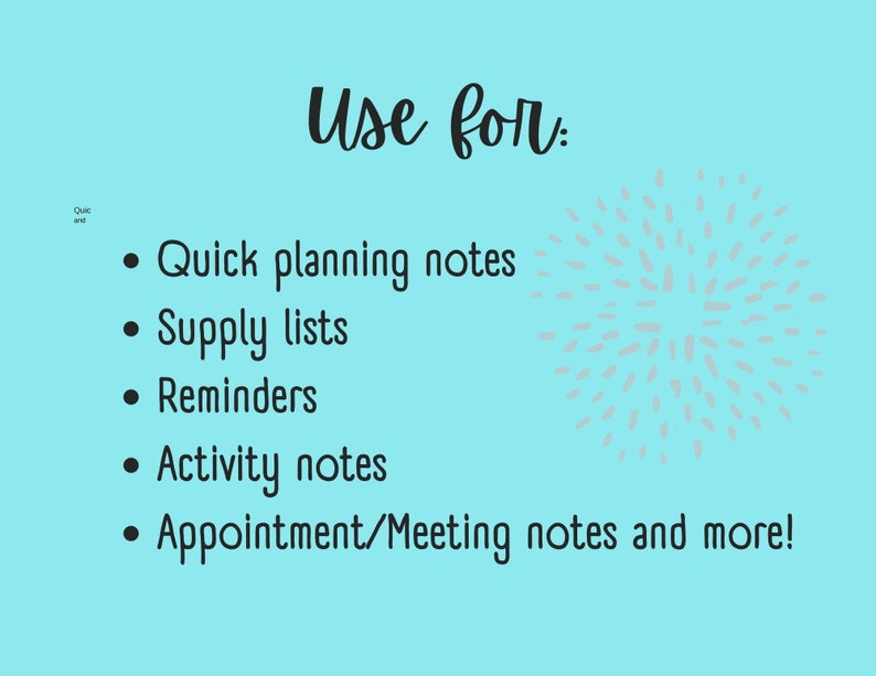 Editable! Teacher Weekly Lesson Plan Page - 8 Class Periods/subjects ...