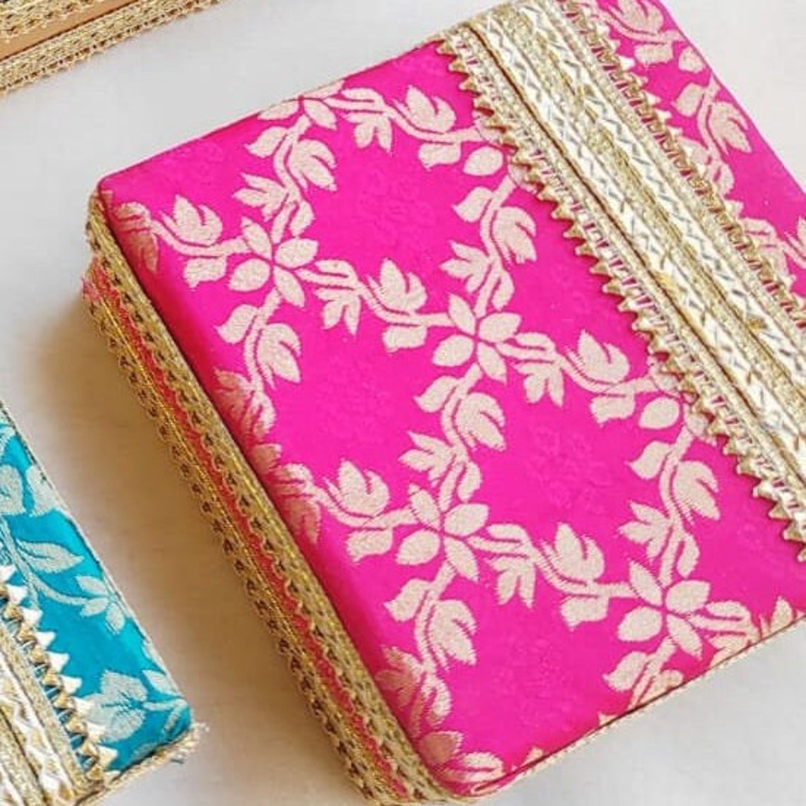 Indian Sweet Box Mithai Ka Dabba Mithai Ka Box Sweet Box Savory Box ...