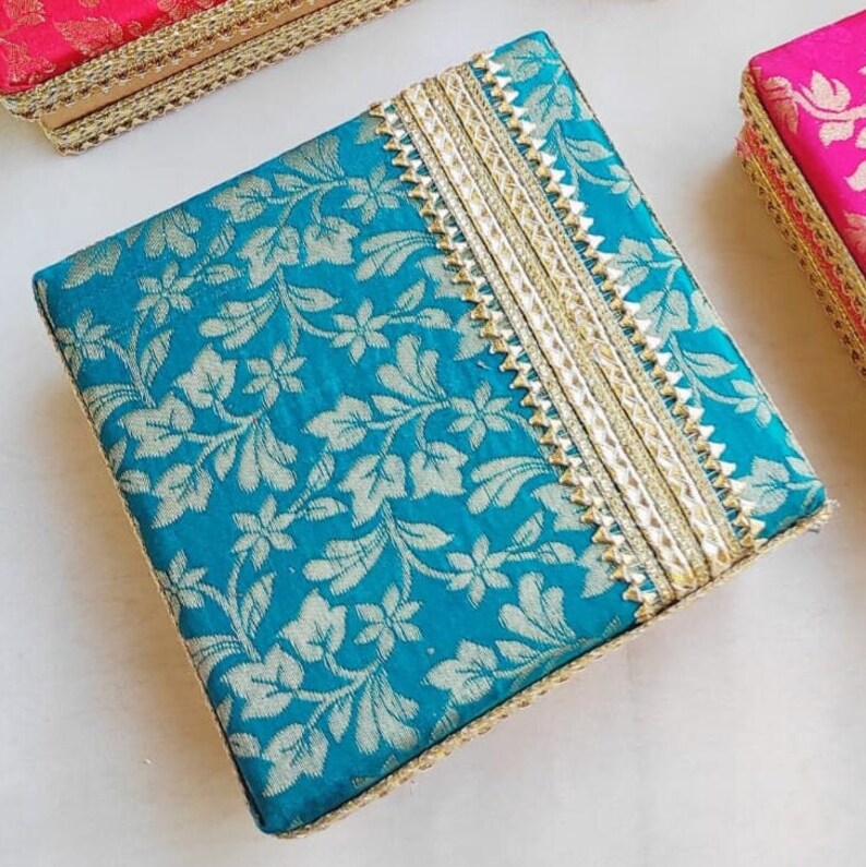 Indian Sweet Box Mithai Ka Dabba Mithai Ka Box Sweet Box Savory Box ...