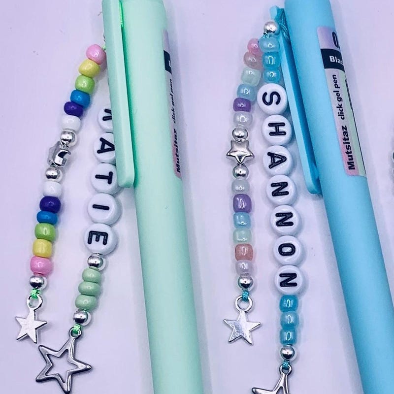 Friend Book Child School - Etsy UK