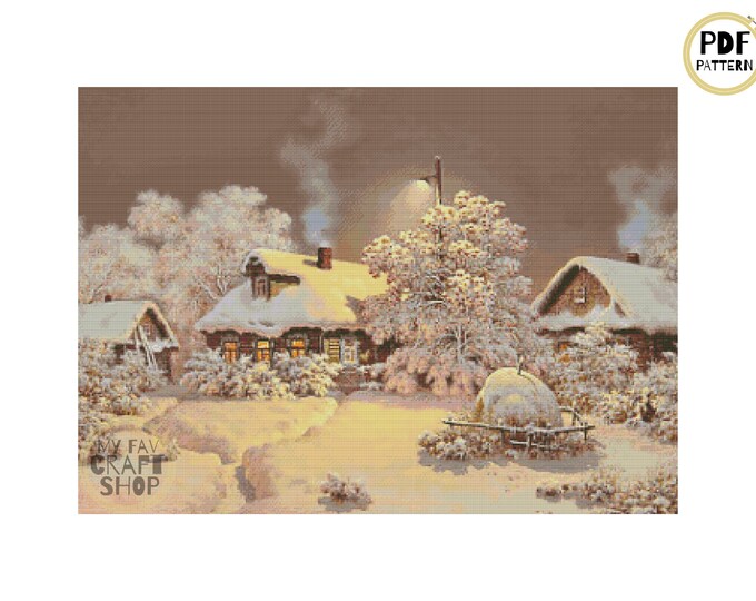 Cat Pattern 783-B176 Stencil - Etsy