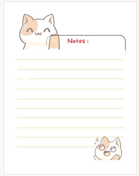 62 Page Kids Affirmation Book | Digital Download - Etsy