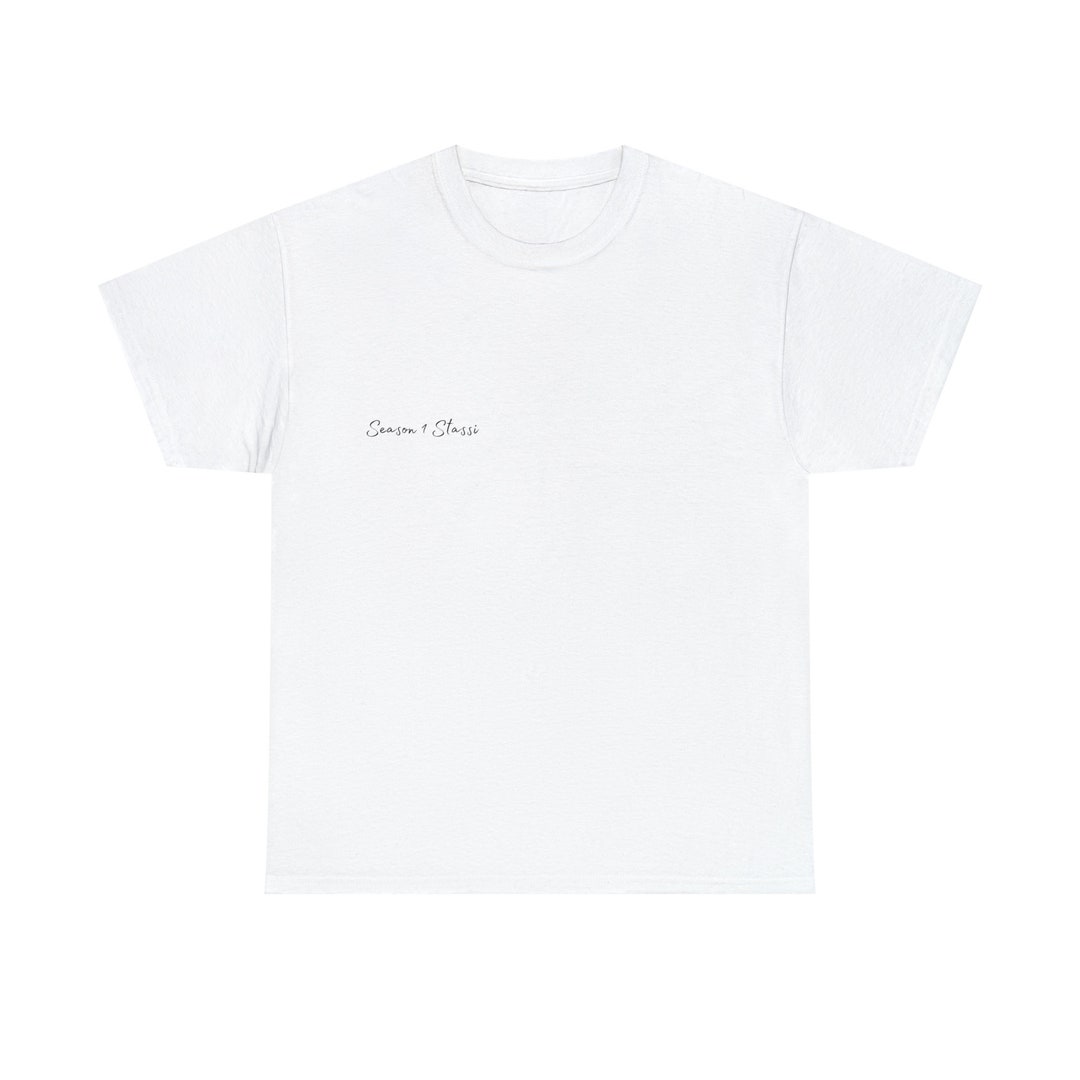 Season 1 Stassi Vanderpump Rules Shirt - Etsy