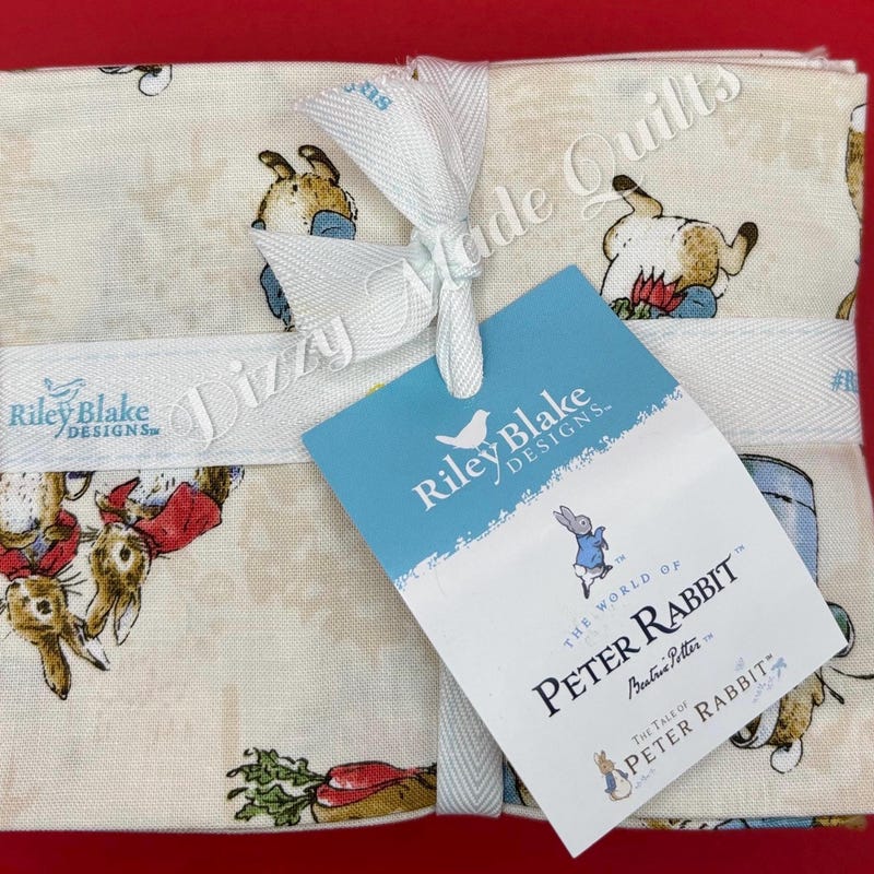 Peter Rabbit Jewelry - Etsy