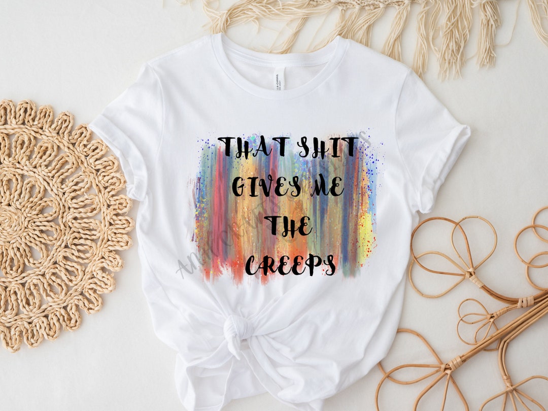 Koe Wetzel Png, Koe Wetzel, That Shit Gives Me the Creeps Png, Png, Png File, Sublimination ...