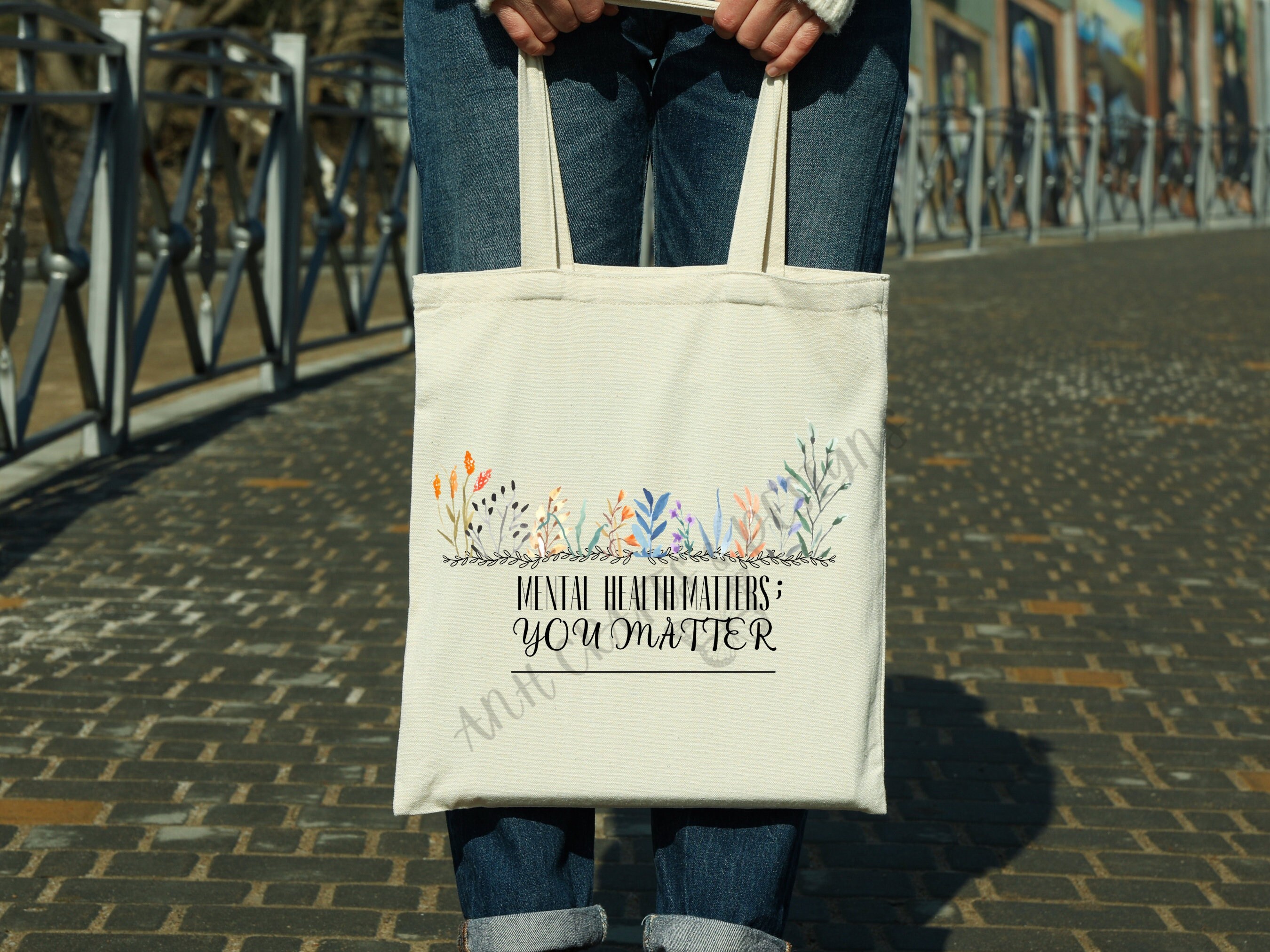 Mental Health PNG, PNG, Mental Health Matters, You Matter, Digital ...