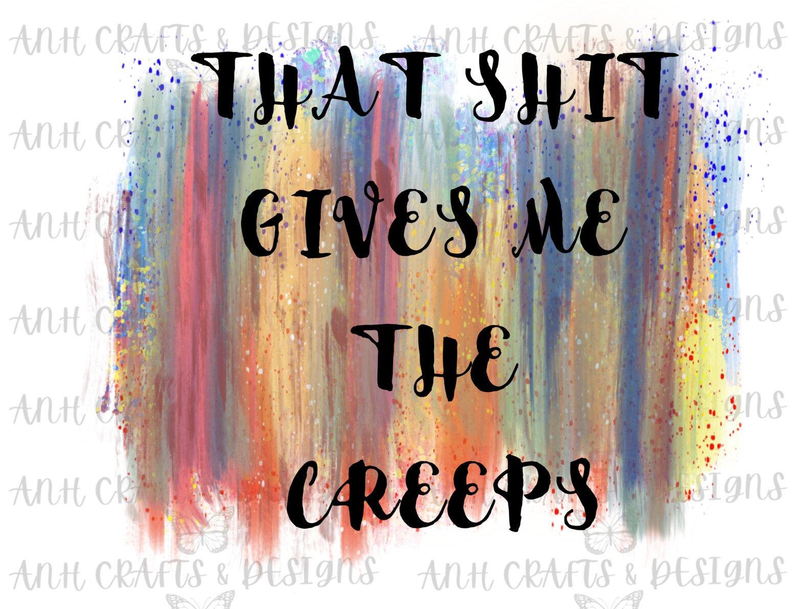 Koe Wetzel Png, Koe Wetzel, That Shit Gives Me the Creeps Png, Png, Png File, Sublimination ...