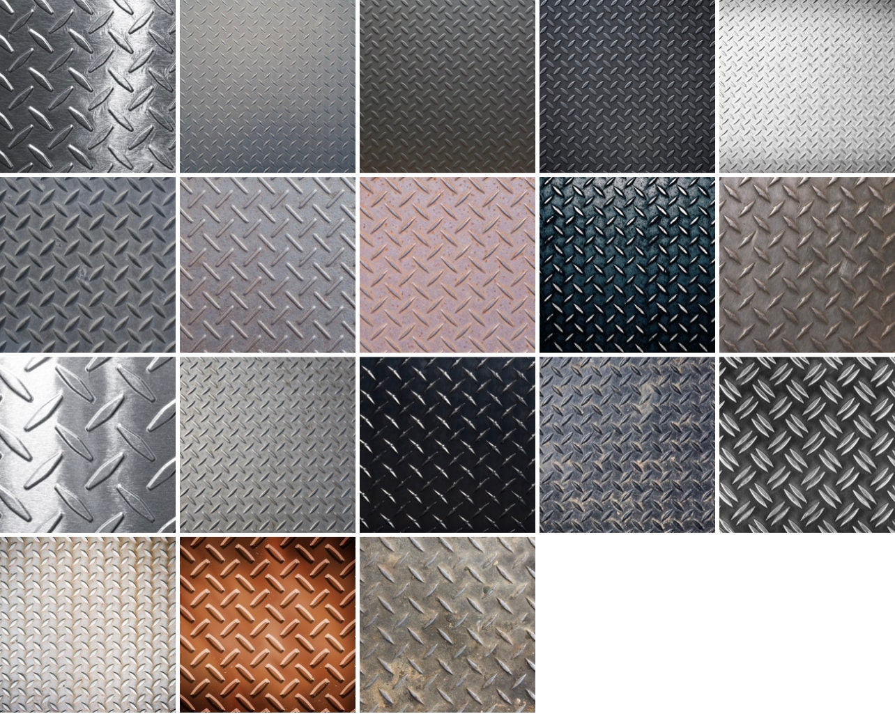 18 Wraps: Diamond Plate, Men, Masculine, 20oz Skinny Straight ...