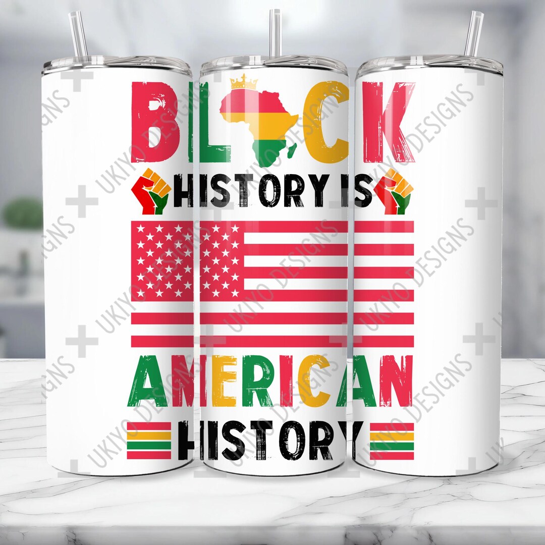 Juneteenth, Black Heritage, Freedom Since 1865, Emancipation Day PNG ...